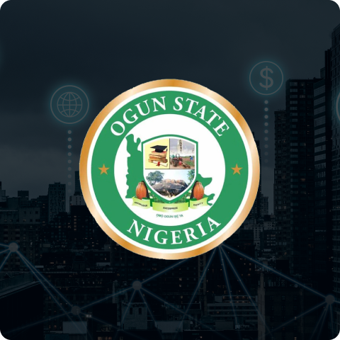 Official Website for Ogun State :::Iseya