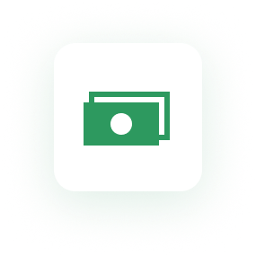 Official Website for Ogun State :::Iseya