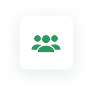 Official Website for Ogun State :::Iseya